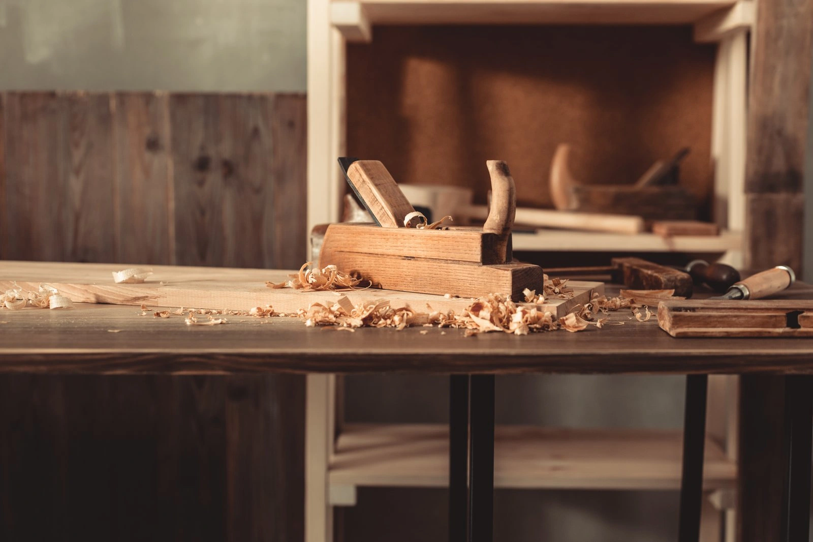 Roofing, Siding & Remodeling Peoria IL | DIAZ Construction & Renovations